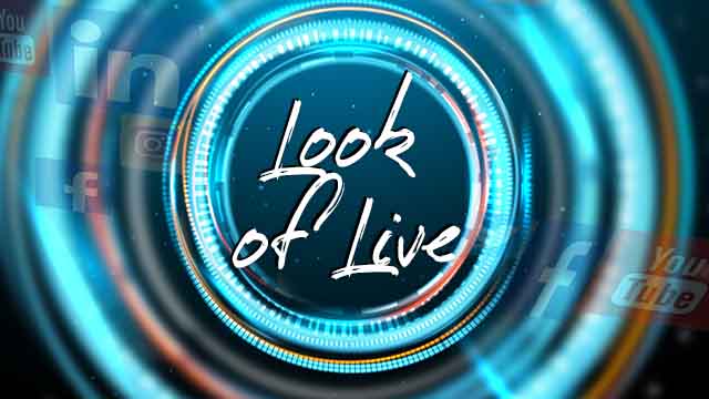 Personalized, Tailored, Live Video Design - Your Personal LIVE Design